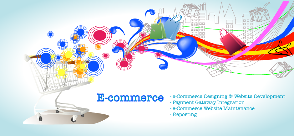 Brainwave Technologies – Jaipur