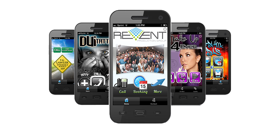 Brainwave Technologies – Jaipur