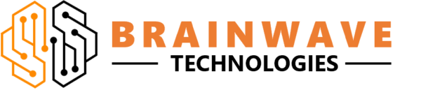 Our Services - Brainwave Tech