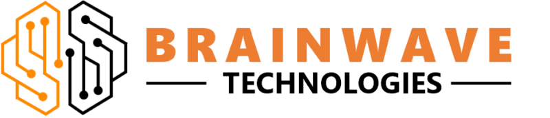 Careers - Brainwave Technologies