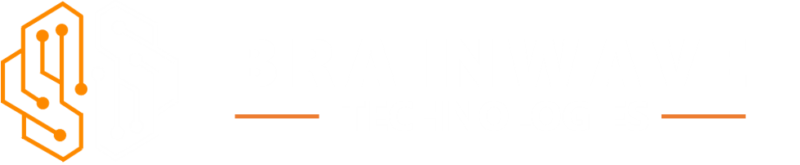 Brainwave Technologies, Jaipur