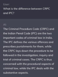 NyayGuru- Legal AI Chatbot - Brainwave Technologies