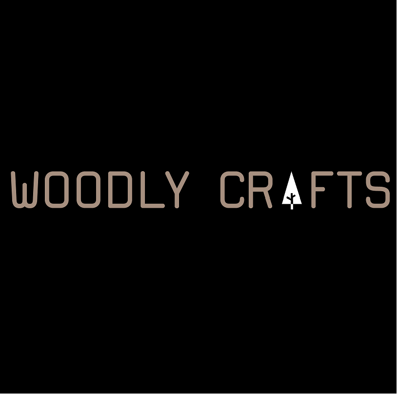 Woodly Crafts - Brainwave Technologies